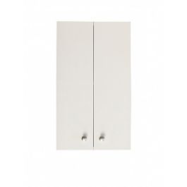 Dulap suspendat Selena 40 x 70 cm Alb - Regata