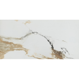 Faianta Sparta Beige, 30.5X60.5, lucioasa